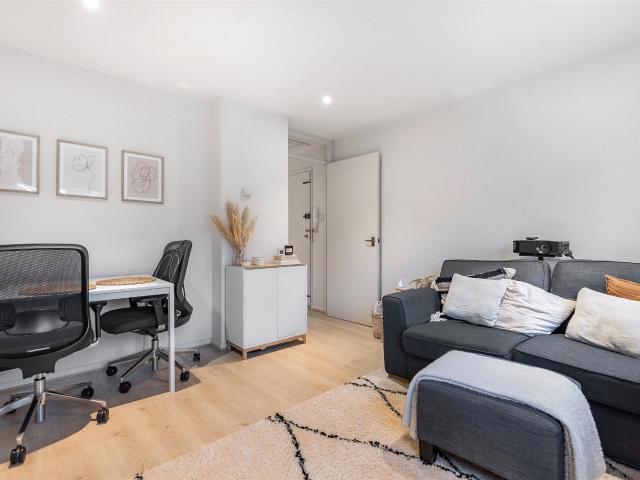 Apartment at Streatham High Road, Greater London