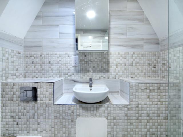Apartment at Streatham High Road, Greater London
