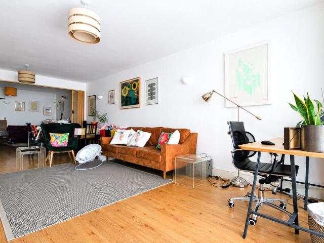 Apartment at Streatham High Road, Greater London