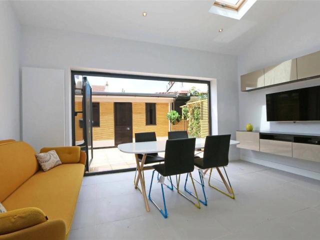Apartment at Streatham Vale, Greater London