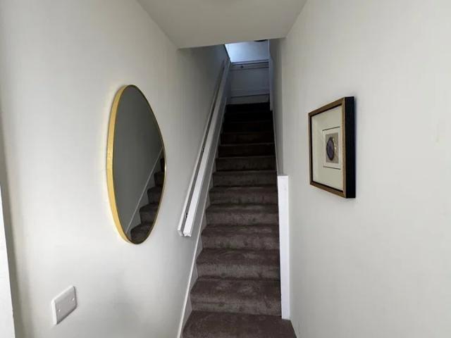 Apartment at Street Lane, Leeds