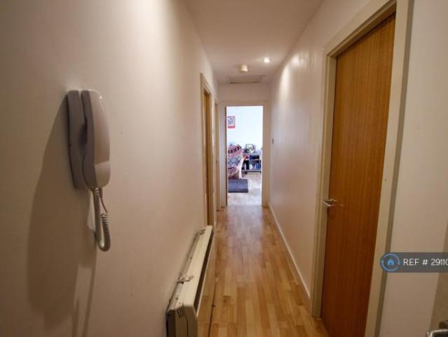 Apartment at Stretford Road, Manchester