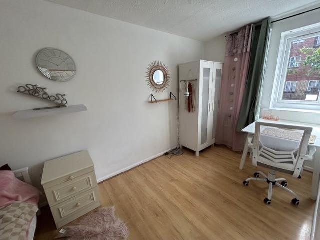 Apartment at Stretford Road, Manchester