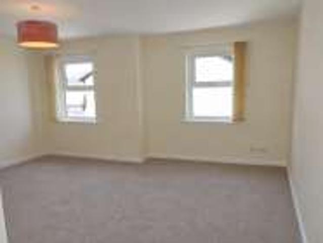 Apartment at Stricklandgate, Kendal