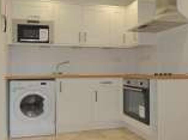 Apartment at Stricklandgate, Kendal