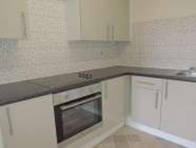 Apartment at Stricklandgate, Kendal
