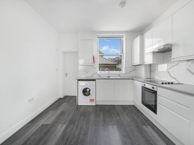 Apartment at Stroud Green Road, Greater London