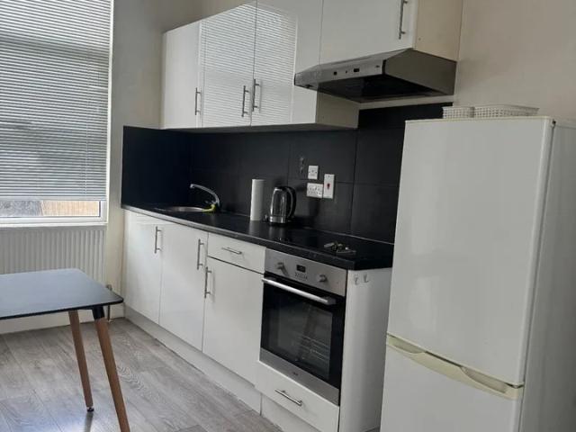 Apartment at Stroud Green Road, Greater London