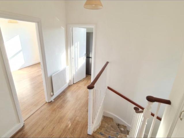 Apartment at Stroud Green Road, Greater London