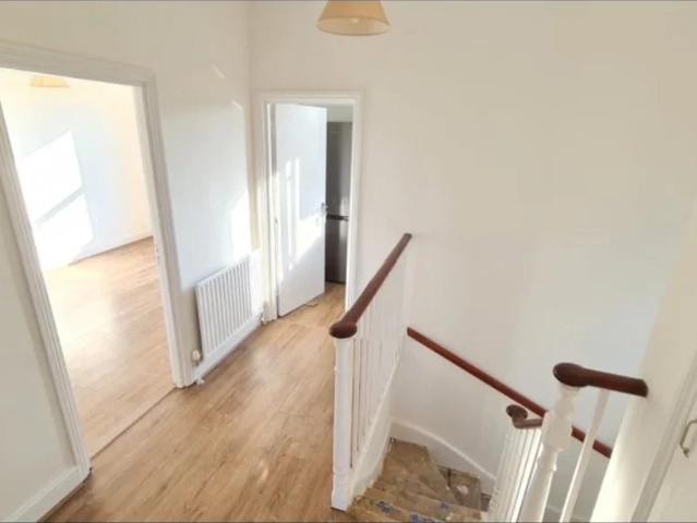Apartment at Stroud Green Road, Greater London