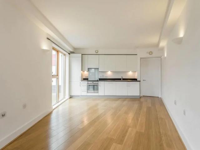 Apartment at Stroudley Road, Brighton