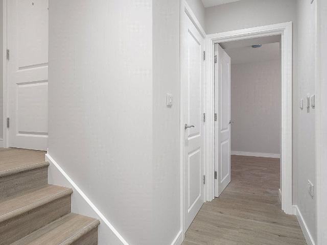 Apartment at Sutton Court Road, Greater London