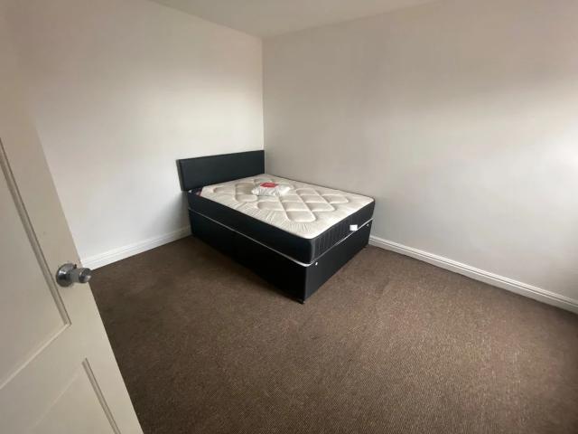 Apartment at Sutton Road, Birmingham