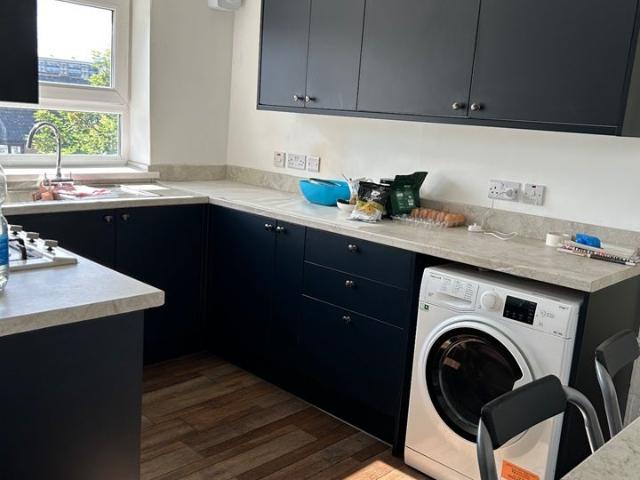 Apartment at Sutton Road, Greater London