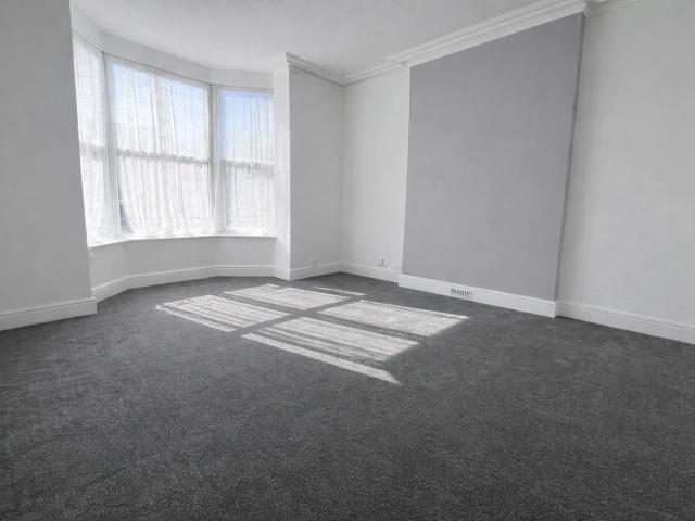 Apartment at Sutton Road, Walsall