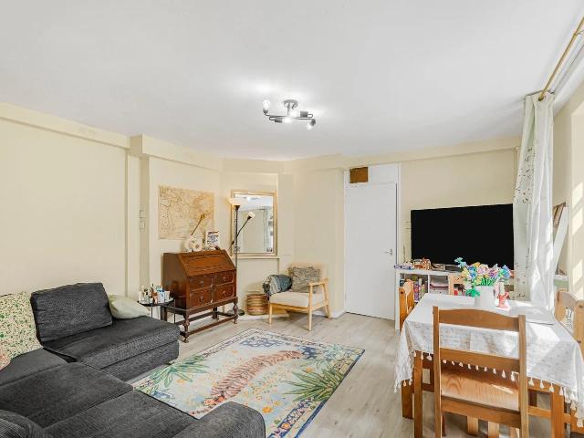 Apartment at Sutton Street, Greater London