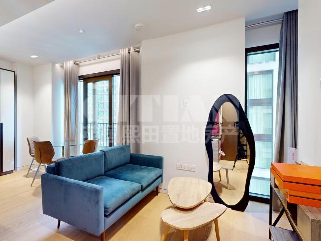 Apartment at Sutton Walk, Greater London