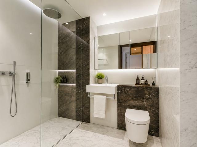 Apartment at Sutton Walk, Greater London
