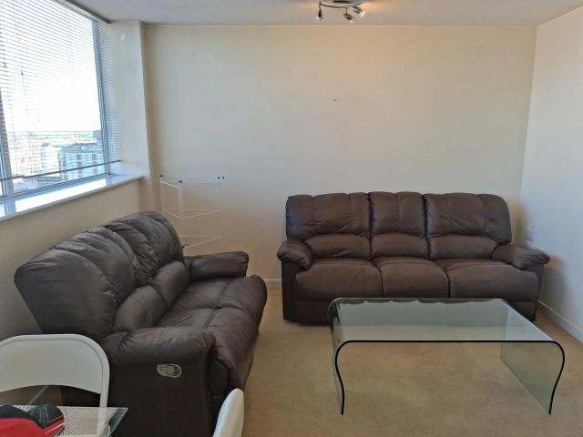 Apartment at Suffolk Street Queensway, Birmingham