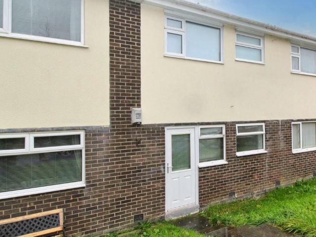 Apartment at Sugley Drive, Newcastle upon Tyne