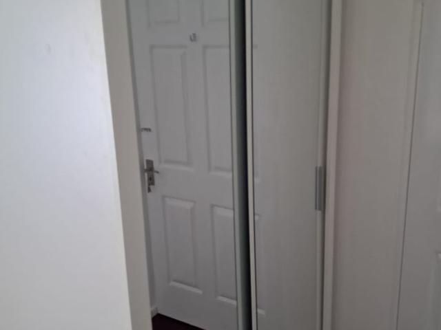 Apartment at Sullivan Drive, Crawley
