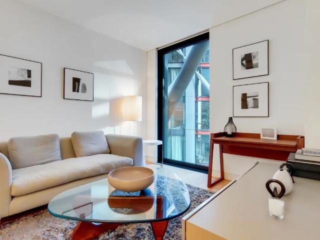 Apartment at Sumner Street, Greater London