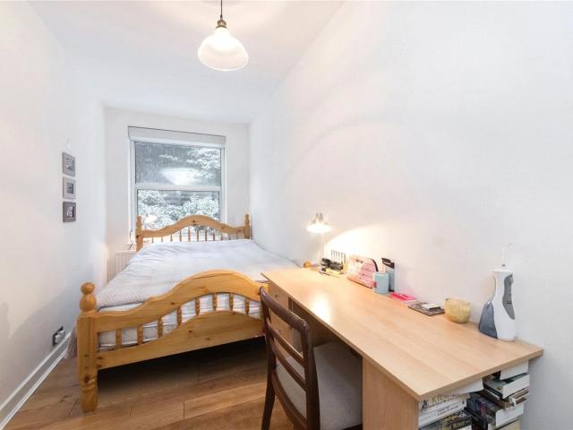 Apartment at Sumpter Close, Greater London