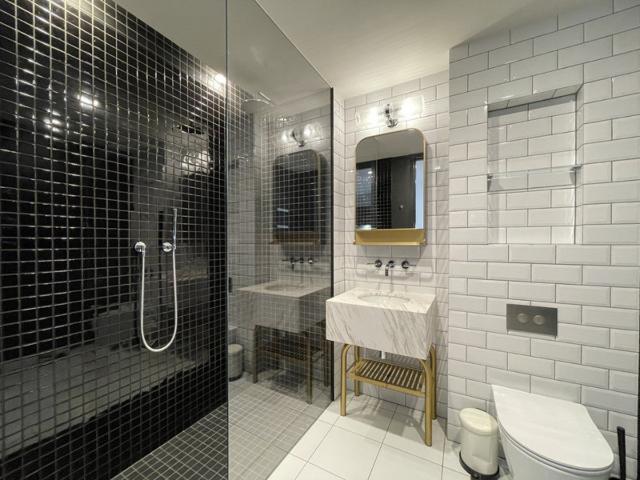 Apartment at Sun Street, City of London