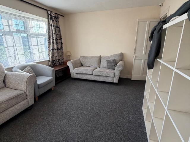 Apartment at Sundon Road, Chalton