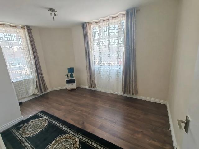 Apartment at Sunderland Street, Northampton