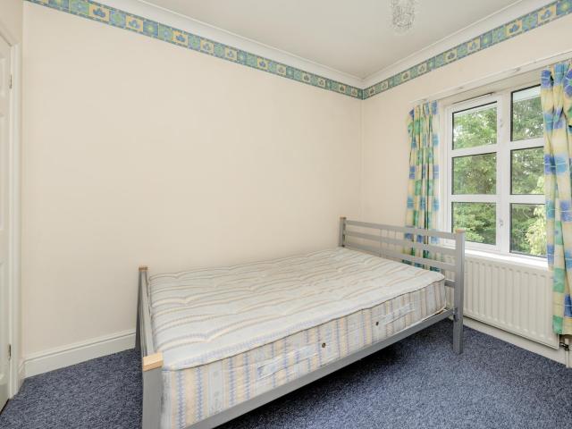 Apartment at Sunningfields Road, Greater London