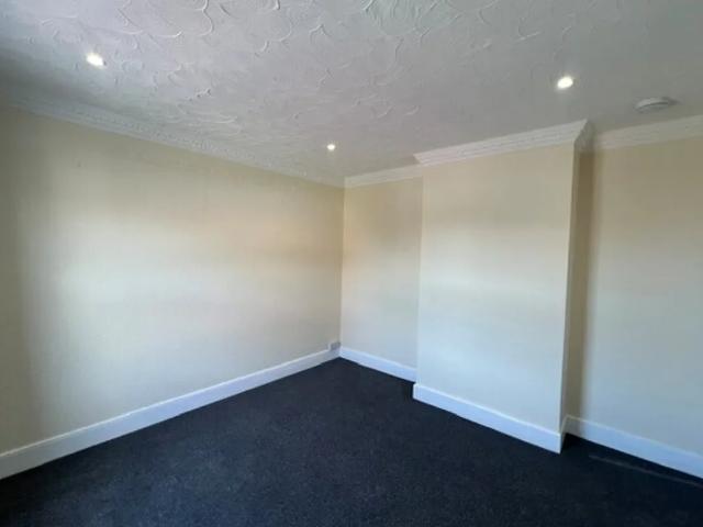 Apartment at Sunnyside, Diss