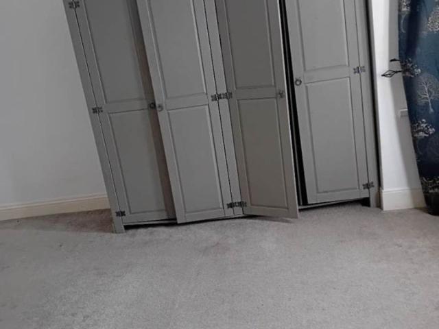 Apartment at Sunnyside Road, Greater London