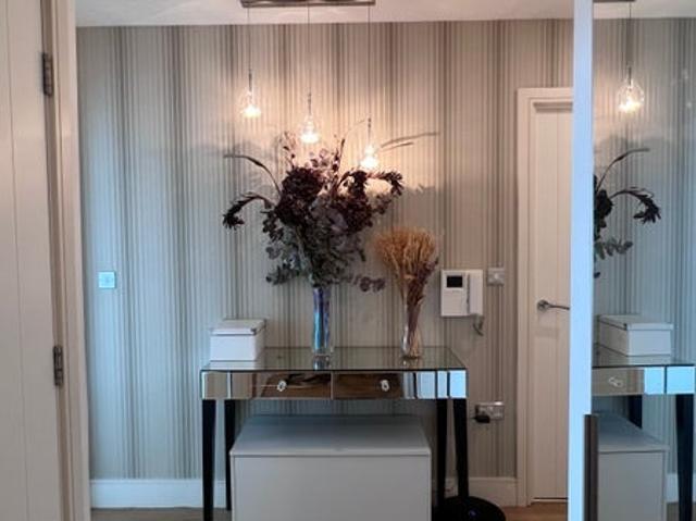Apartment at Surrey Quays Road, Greater London