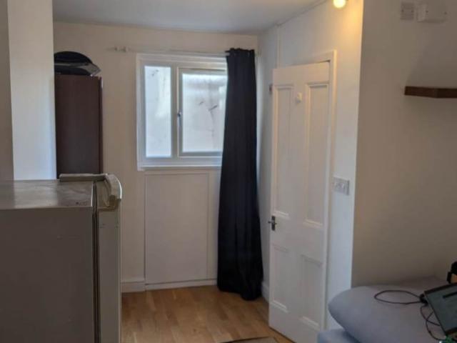 Apartment at Surrey Street, Greater London