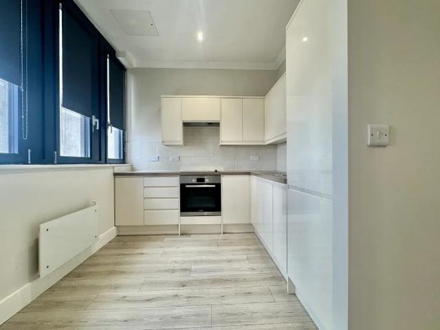 Apartment at Surrey Street, Norwich