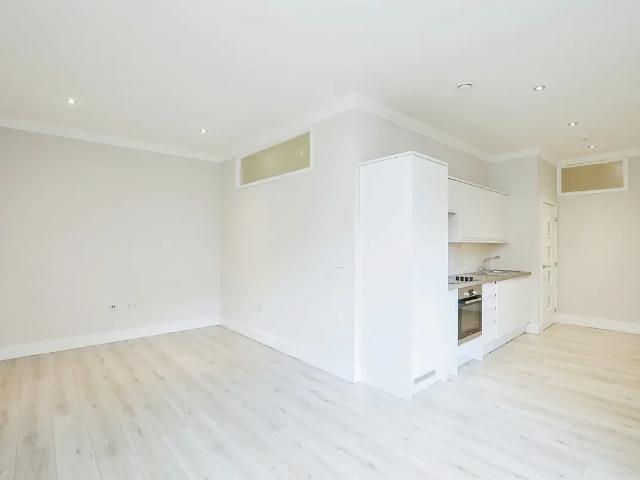 Apartment at Surrey Street, Norwich