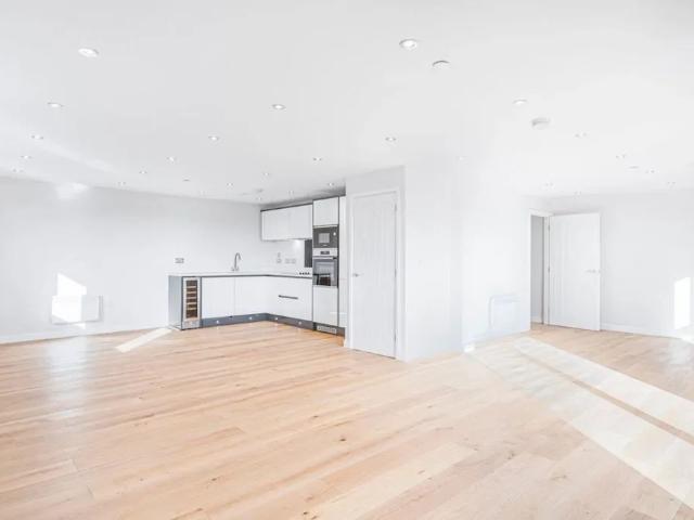 Apartment at Sussex Place, Whittle le Woods
