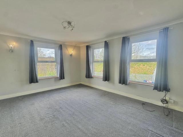 Apartment at Sussex Road, Greater London