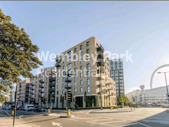 Apartment at SW Pocket Square, Greater London
