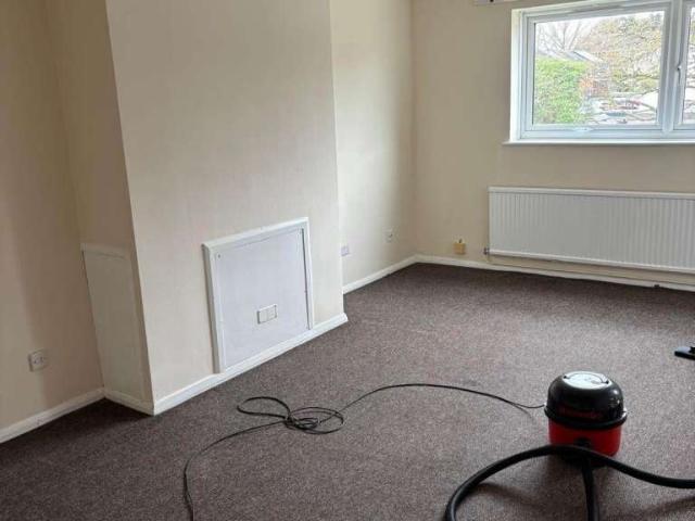 Apartment at Swallow Drive, Greater London