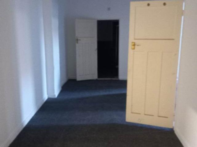 Apartment at Swan Square, Stoke on Trent