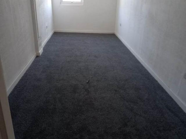Apartment at Swan Square, Stoke on Trent
