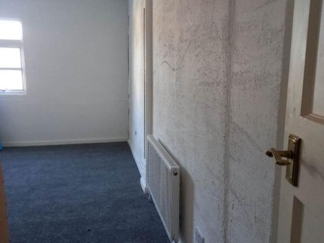 Apartment at Swan Square, Stoke on Trent