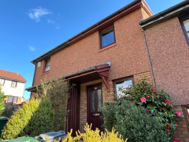 Apartment at Swanston Muir, City of Edinburgh