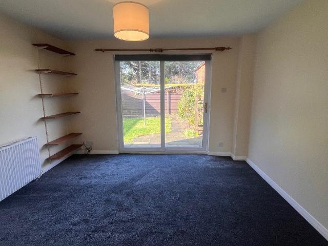 Apartment at Swanston Muir, City of Edinburgh