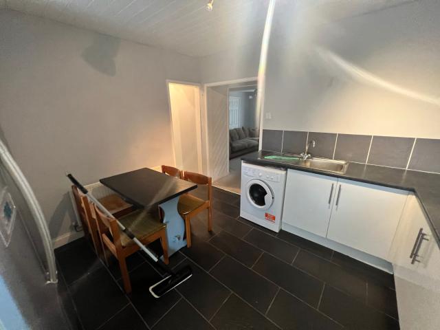 Apartment at Swansea Road, Waunarlwydd
