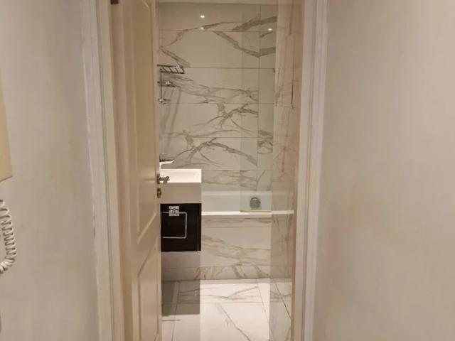 Apartment at Sweyn Place, Greater London