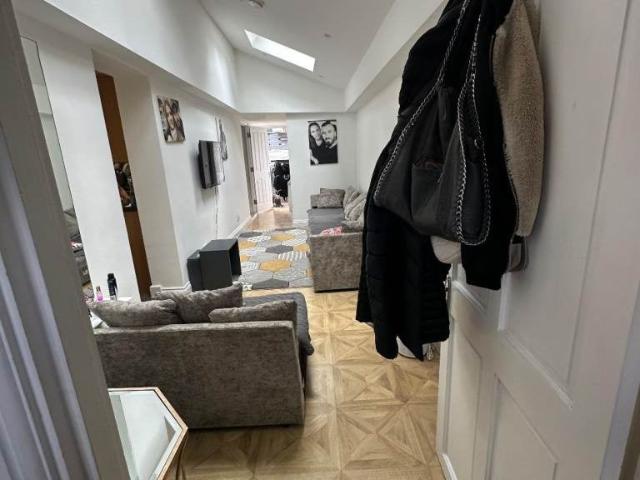 Apartment at Swiftsden Way, Greater London