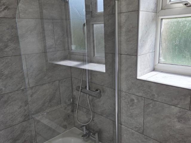 Apartment at Swiftsden Way, Greater London